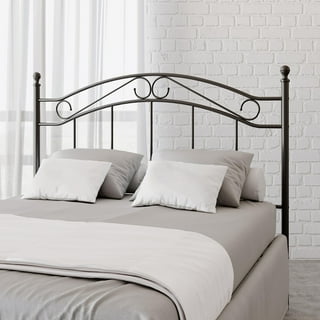 Walmart headboards store
