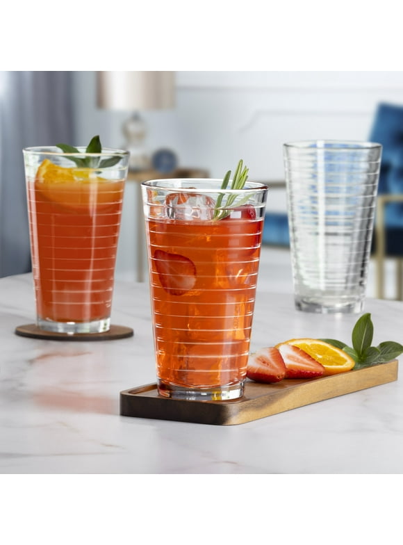 Drinkware Sets in Drinkware - Walmart.com