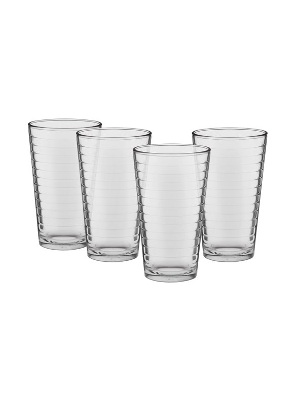 Mainstays Drinkware in Dining & Entertaining - Walmart.com