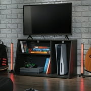 Gaming Stands
