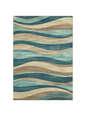 Living Room Rugs in Area Rugs - Walmart.com