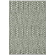 Mainstays Geometric Multicolor Stripe Blocks Indoor Area Rug, 5' x 7 ...