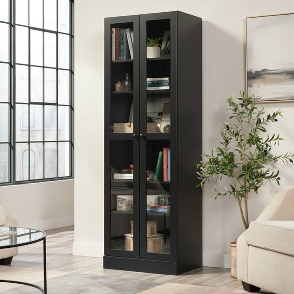 Mainstays Bookcases - Walmart.com