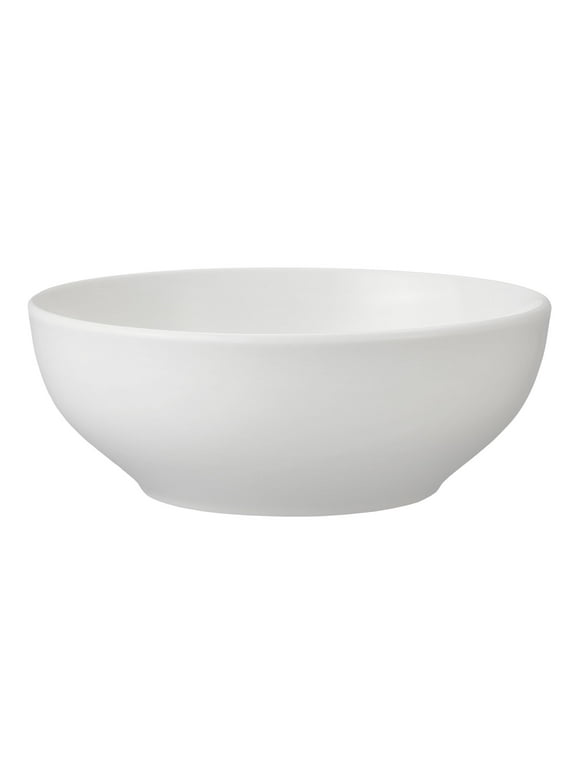 Mainstays Bowls in Kitchen & Dining - Walmart.com