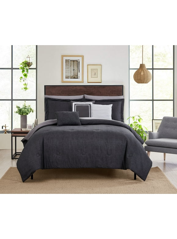 Mainstays Bedding in Bedding - Walmart.com