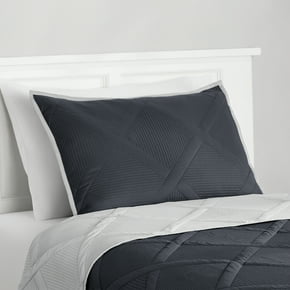 King Pillow Shams in Pillow Shams - Walmart.com