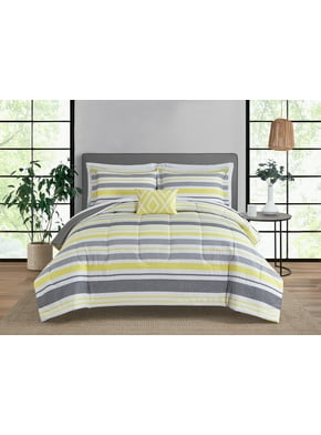 Mainstays Bedding in Bedding - Walmart.com