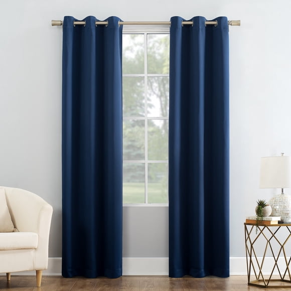 Mainstays Curtains - Walmart.com