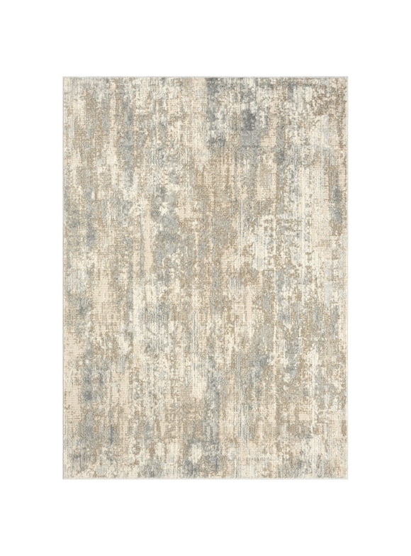 Mainstays Area Rugs in Area Rugs - Walmart.com