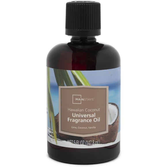 Essential Oils & Office Oil Diffusers | Walmart Business