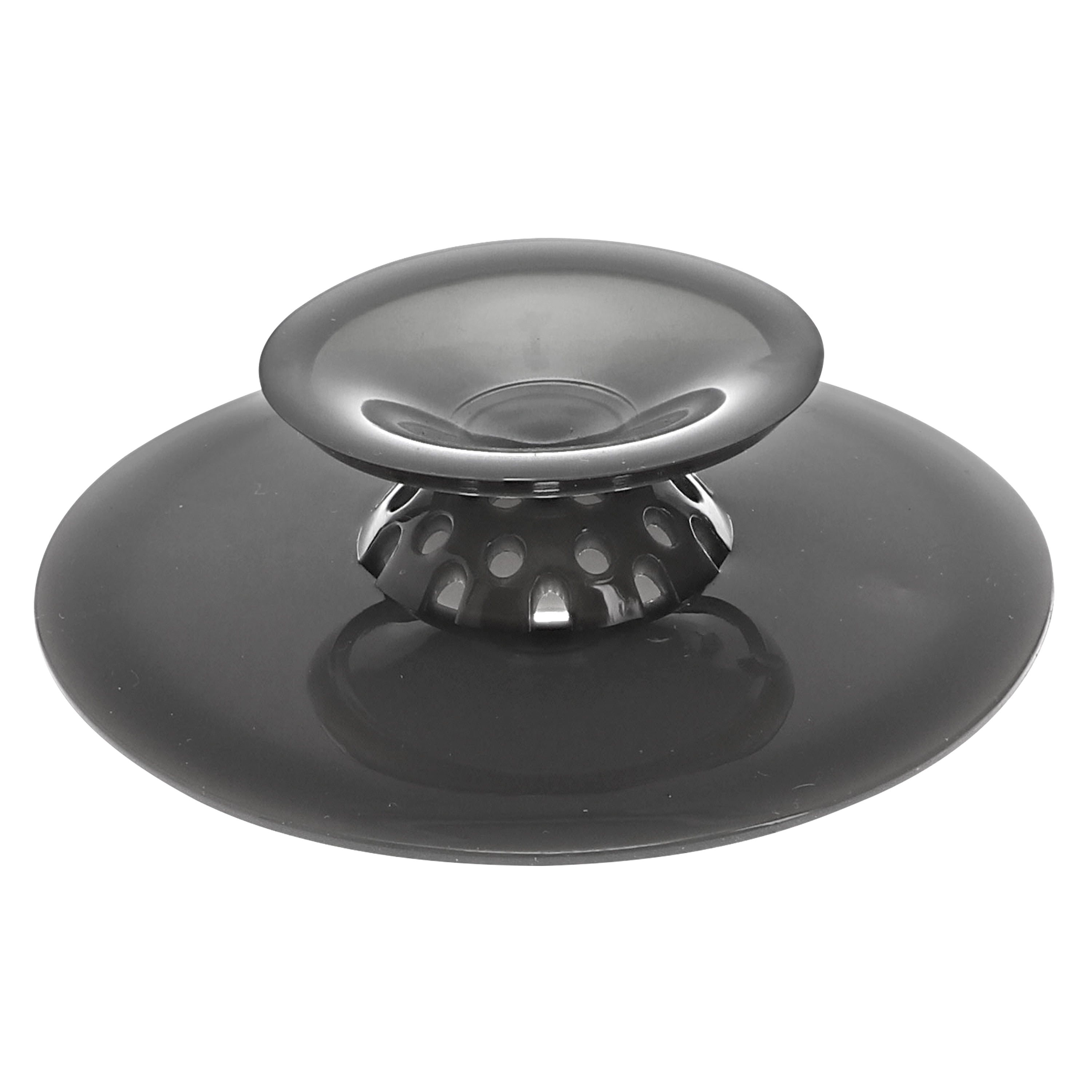 Mainstays Heat Changing Drain Catcher and Stopper for Bathroom and ...