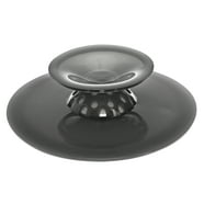 SlipX Solutions Snug Plug Drain Stopper - Walmart.com