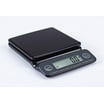 Winco SCAL-62 Scale, Portion, Dial - Walmart.com