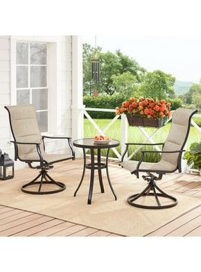 Mainstays Patio Furniture in Patio & Garden - Walmart.com