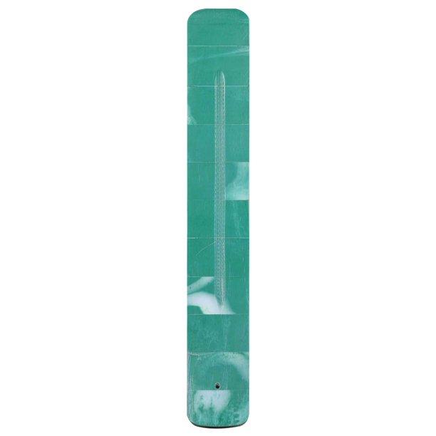 Mainstays Incense Ash Catcher, Green - Walmart.com