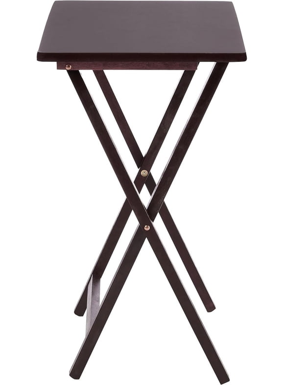 Shop all Mainstays in Home - Walmart.com