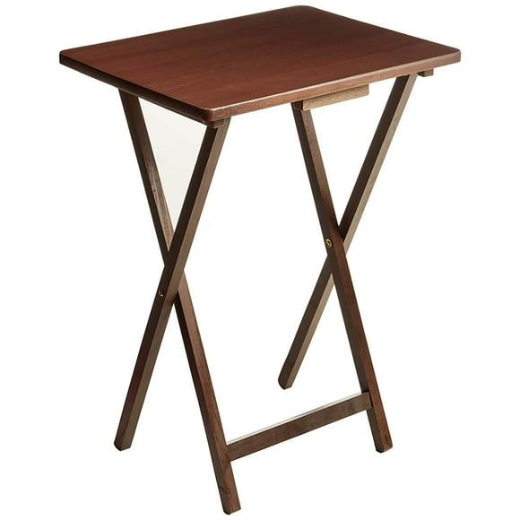 Mainstays Folding Tables