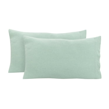 Mainstays Comfort Complete Bed Pillow, Standard/Queen - Walmart.com