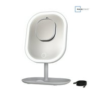 Stylehouse Table Mirror with Storage - Walmart.com