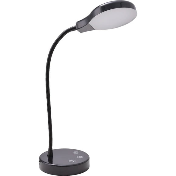 Shop All Desk Lamps - Walmart.com