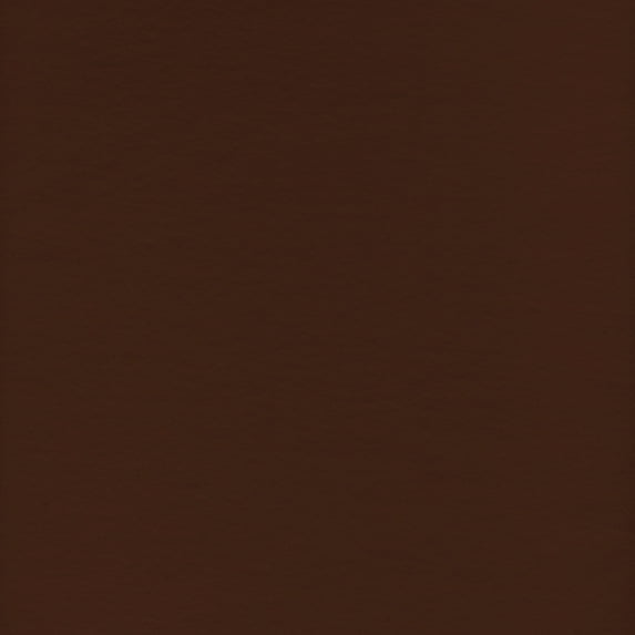 Mainstays LUX 58" 100% Polyester Solid Sewing & Craft Fabric, Brown - Walmart.com