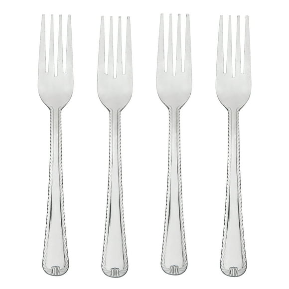 Fork & Spoon Sets