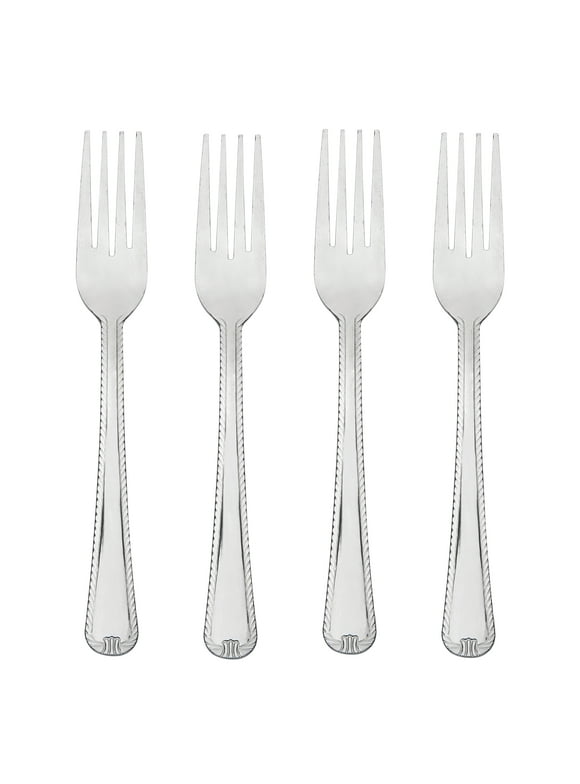 Flatware in Dining & Entertaining - Walmart.com