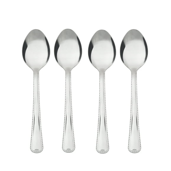 Spoon Sets