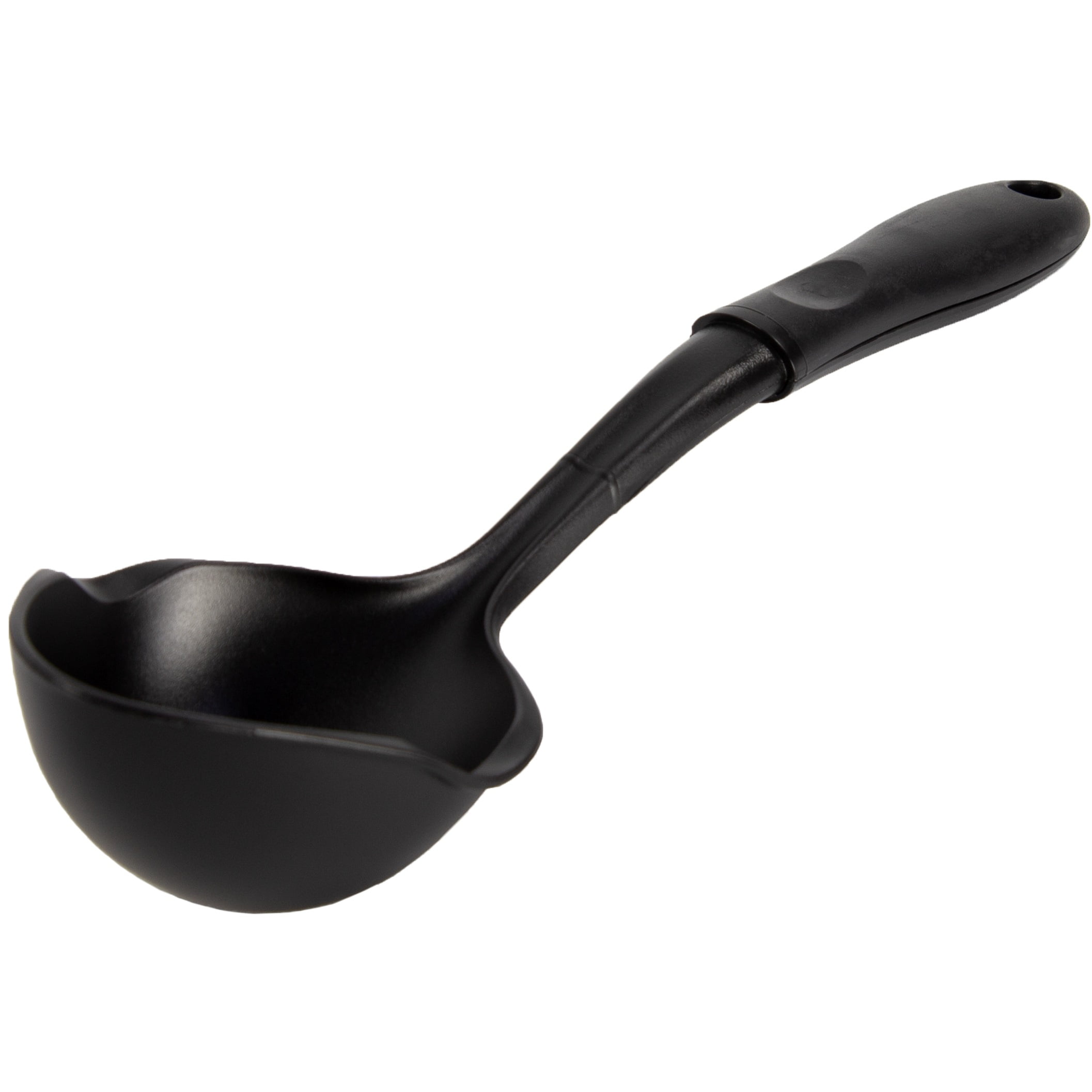 Mainstays Ladle - Walmart.com