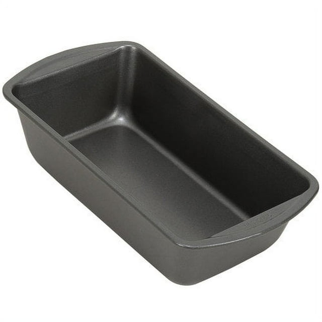 Mainstays Large Loaf Pan - Walmart.com