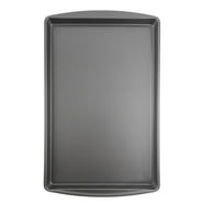 Pan Extender Fiberglass 2" High - Half Size Sheet Pan (13"x18") - Heavy ...