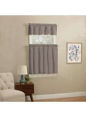 Mainstays Curtains - Walmart.com