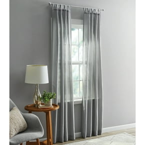 Mainstays Curtains - Walmart.com