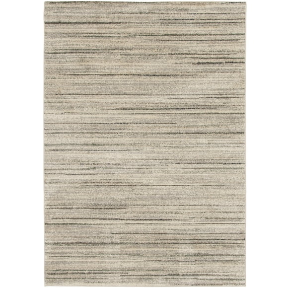 Mainstays Area Rugs in Area Rugs - Walmart.com
