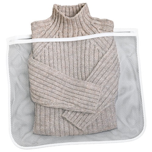 Mainstays Lingerie Wash Bag - Walmart.com