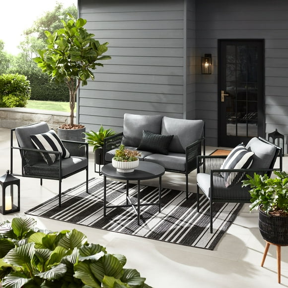 Shop Patio Sets - Walmart.com