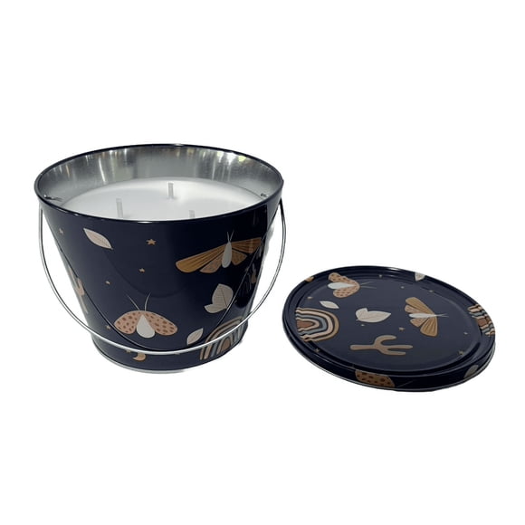 Citronella Candles in Insect and Pest Repellents - Walmart.com