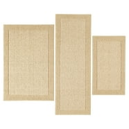 Home Dynamix Ariana HD812 Indoor Area Rug - Set of 3 - Walmart.com
