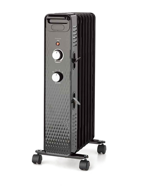 Winter Prep - Interior Heating - Walmart.com