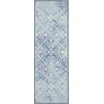 Mainstays 17"x30" Persian Medallion Indoor Accent Rug - Walmart.com