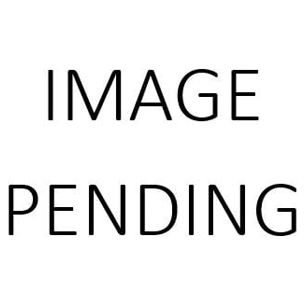 Mainstays Medallion Kitchen Mat, Multicolored, 18"x30" - Walmart.com