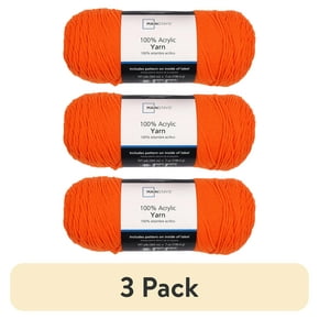 Mainstays Yarn