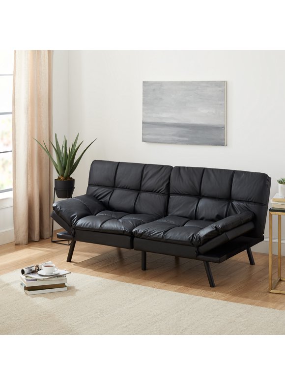 Mainstays Furniture in Furniture - Walmart.com