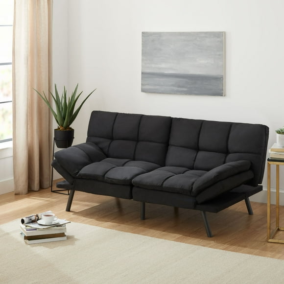 Futons Clearance, Discounts & Rollbacks - Walmart.com