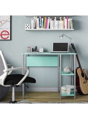 Mainstays in Home - Walmart.com