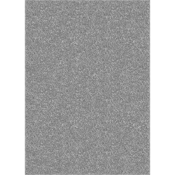 Mainstays Area Rugs in Area Rugs - Walmart.com