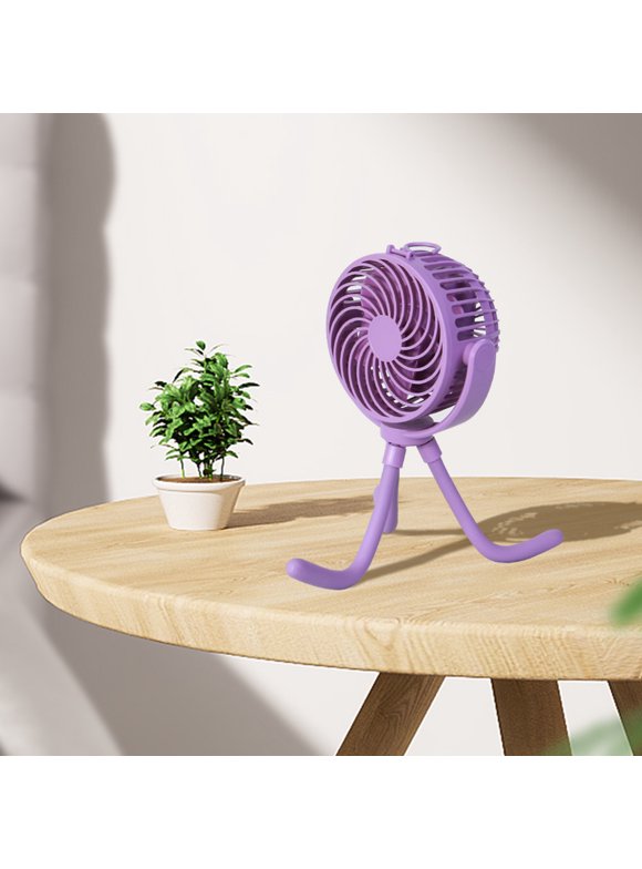 Mainstays Fans in Shop Fans by Brand - Walmart.com
