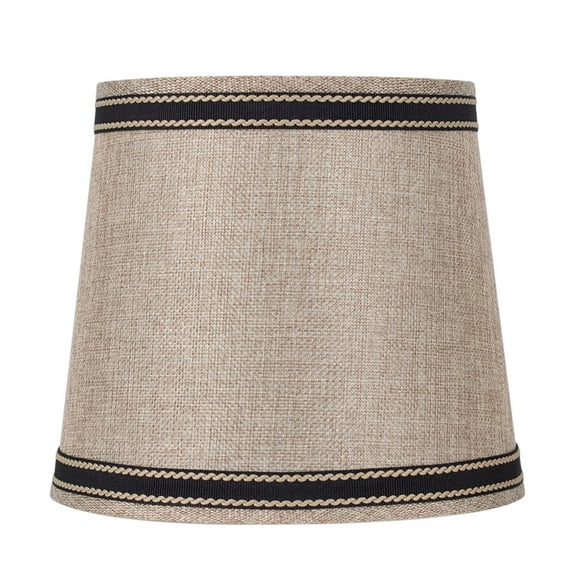 Lamp Shade
