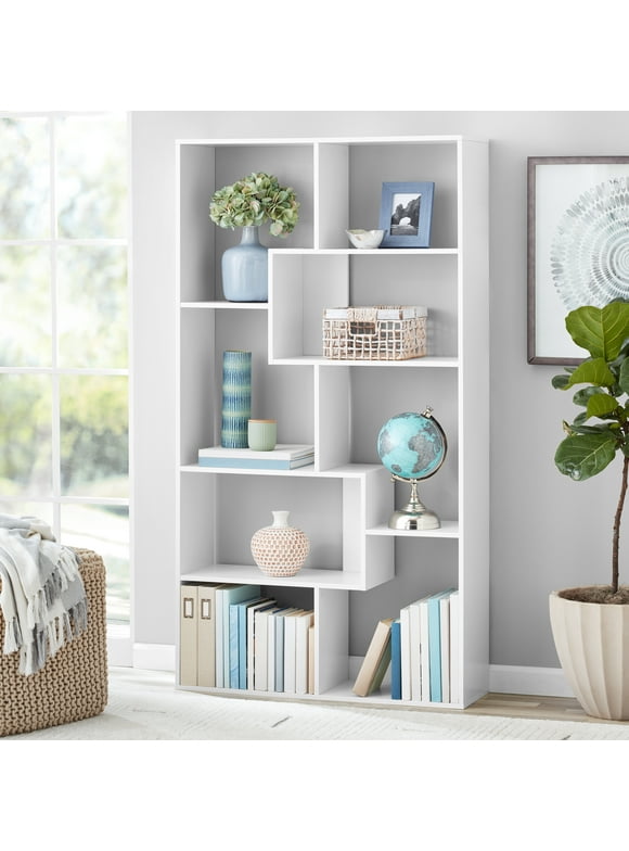 8 Cube Storage Organizers - Walmart.com