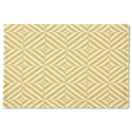 Yellowstone 20" x 30" Rustic Two-Tone Kitchen Mat, Kayce Collection ...